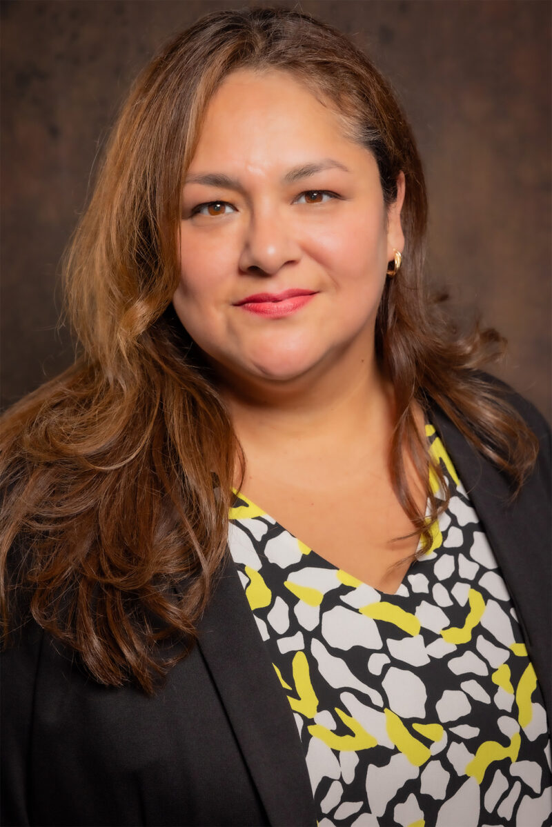 About Us | The Slocum Firm, PC