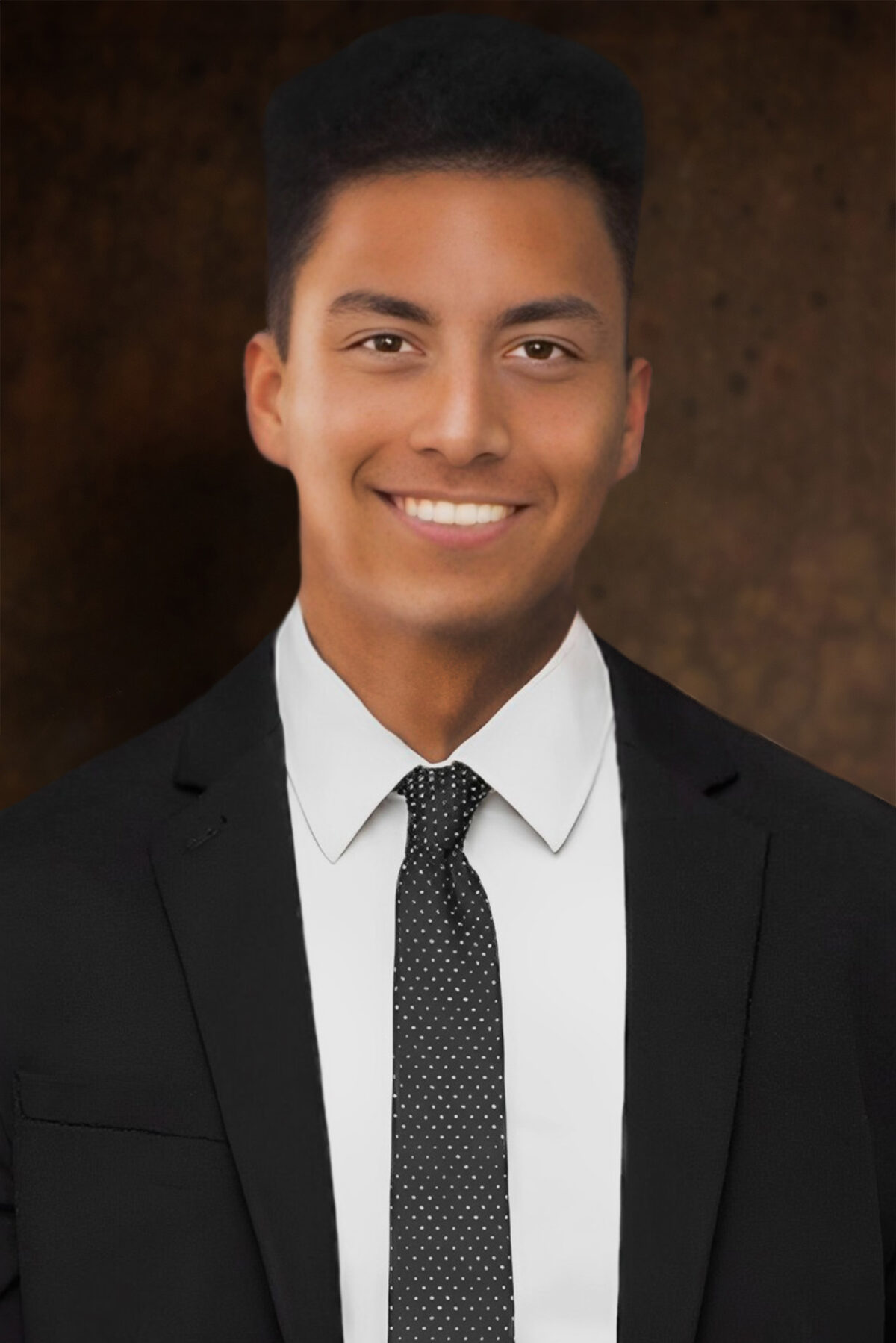 About Us | The Slocum Firm, PC