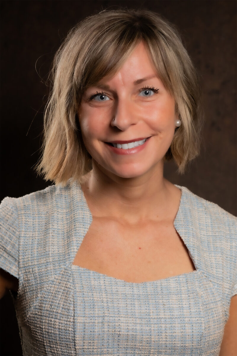 About Us | The Slocum Firm, PC