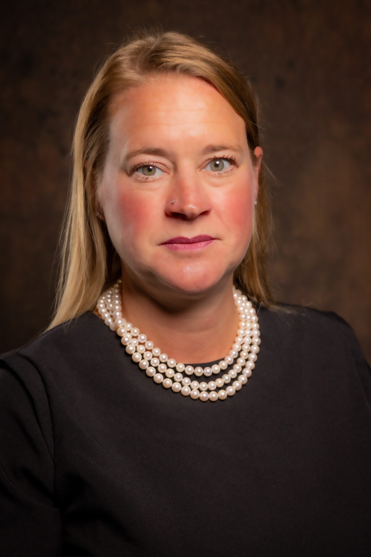 About Us | The Slocum Firm, PC