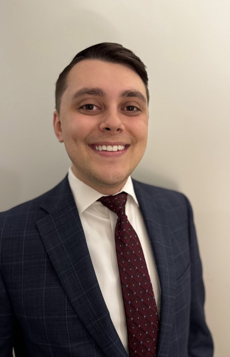 Scranton Personal Injury Lawyer | The Slocum Firm